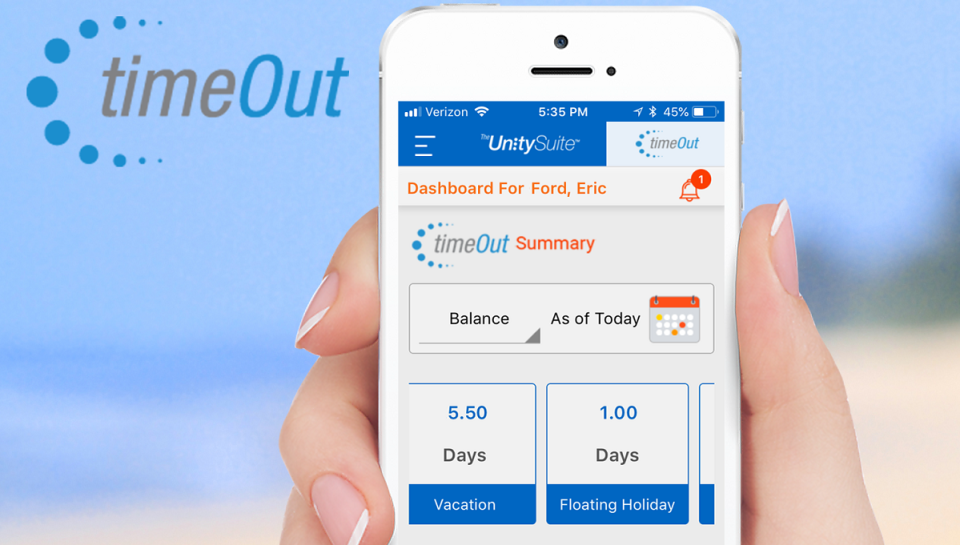 TimeOut Pricing, Alternatives & More 2024 | Capterra