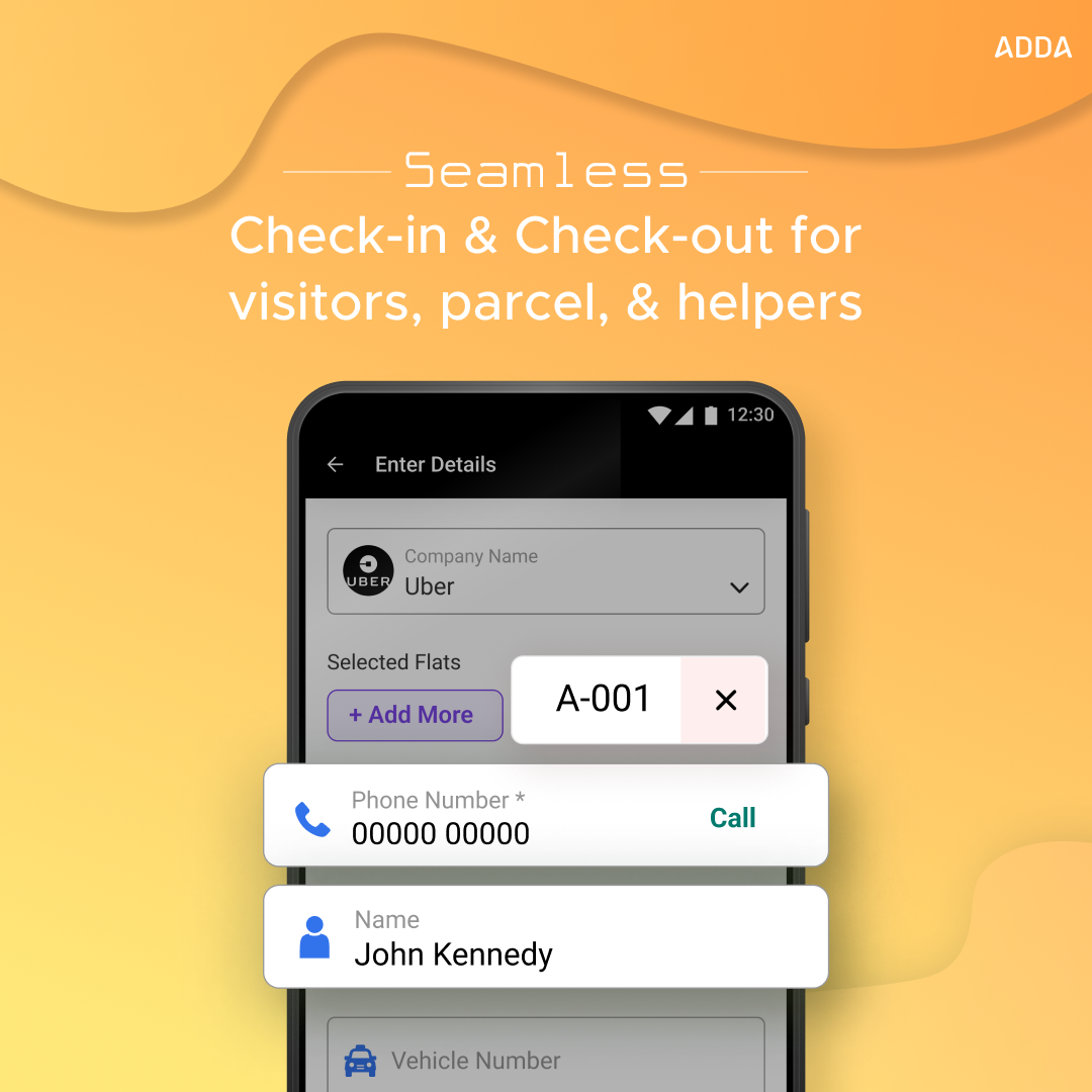 ADDA Reviews, Prices & Ratings | GetApp Canada 2024