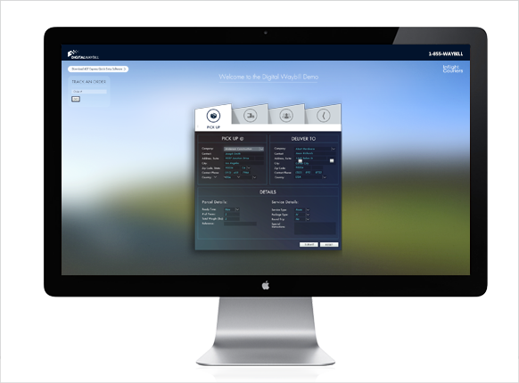 Digital Waybill Price, Features, Reviews & Ratings - Capterra India