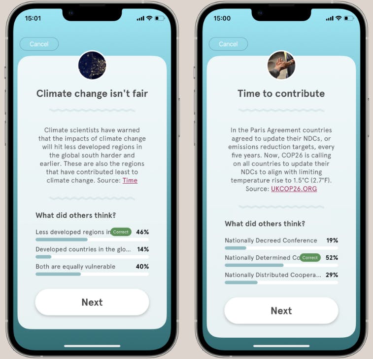Deedster at Work Pricing, Alternatives & More 2022 - Capterra