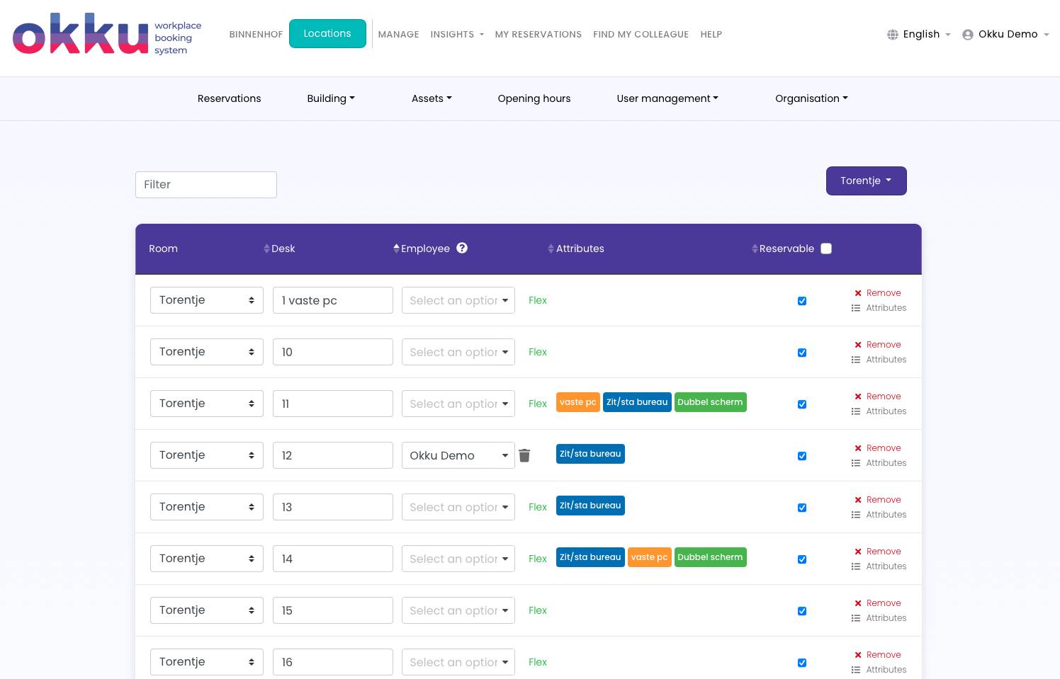 Okku Pricing, Alternatives & More 2025 | Capterra