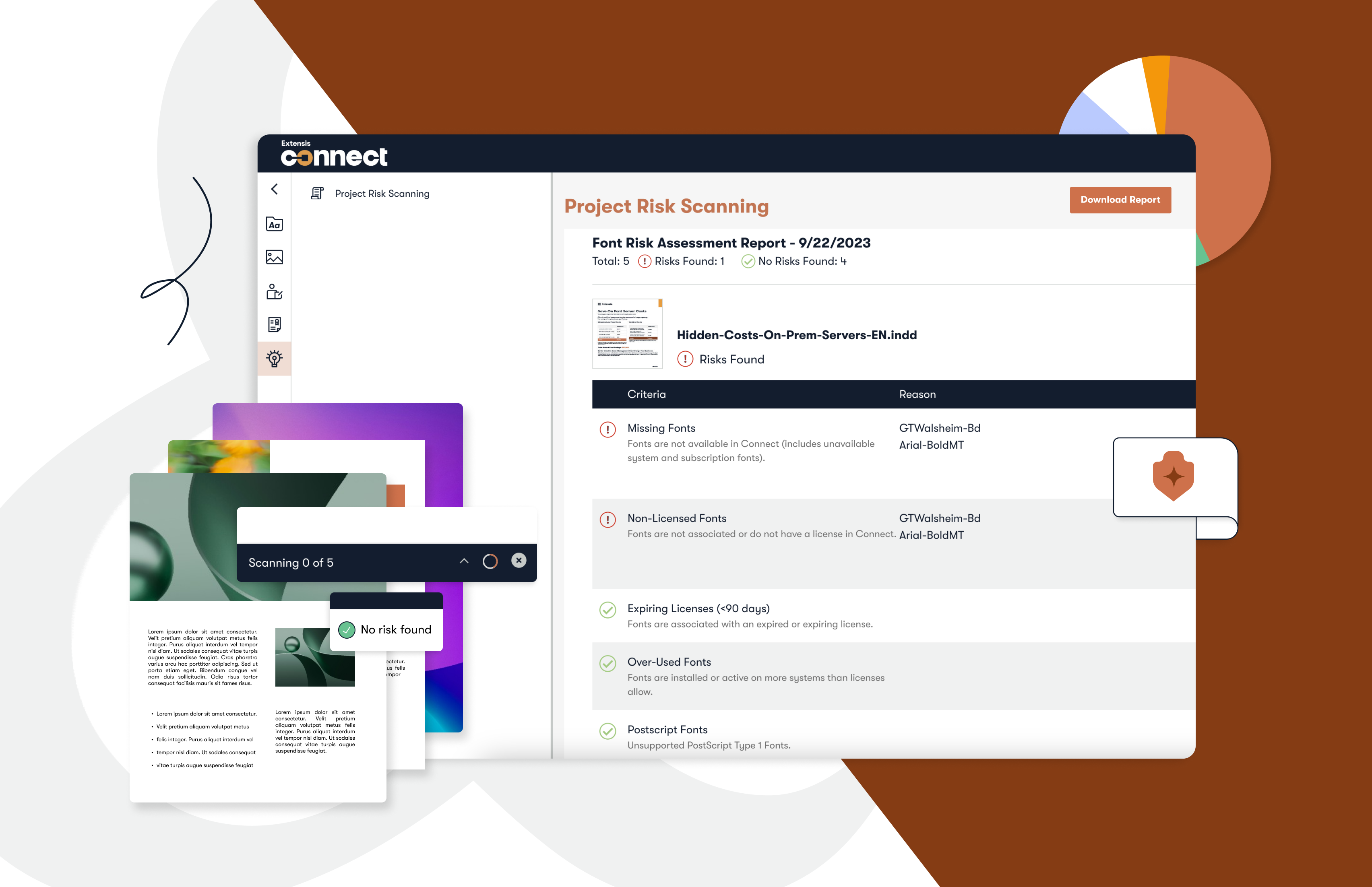 Extensis Connect + Insight Software - 2024 Reviews, Pricing & Demo