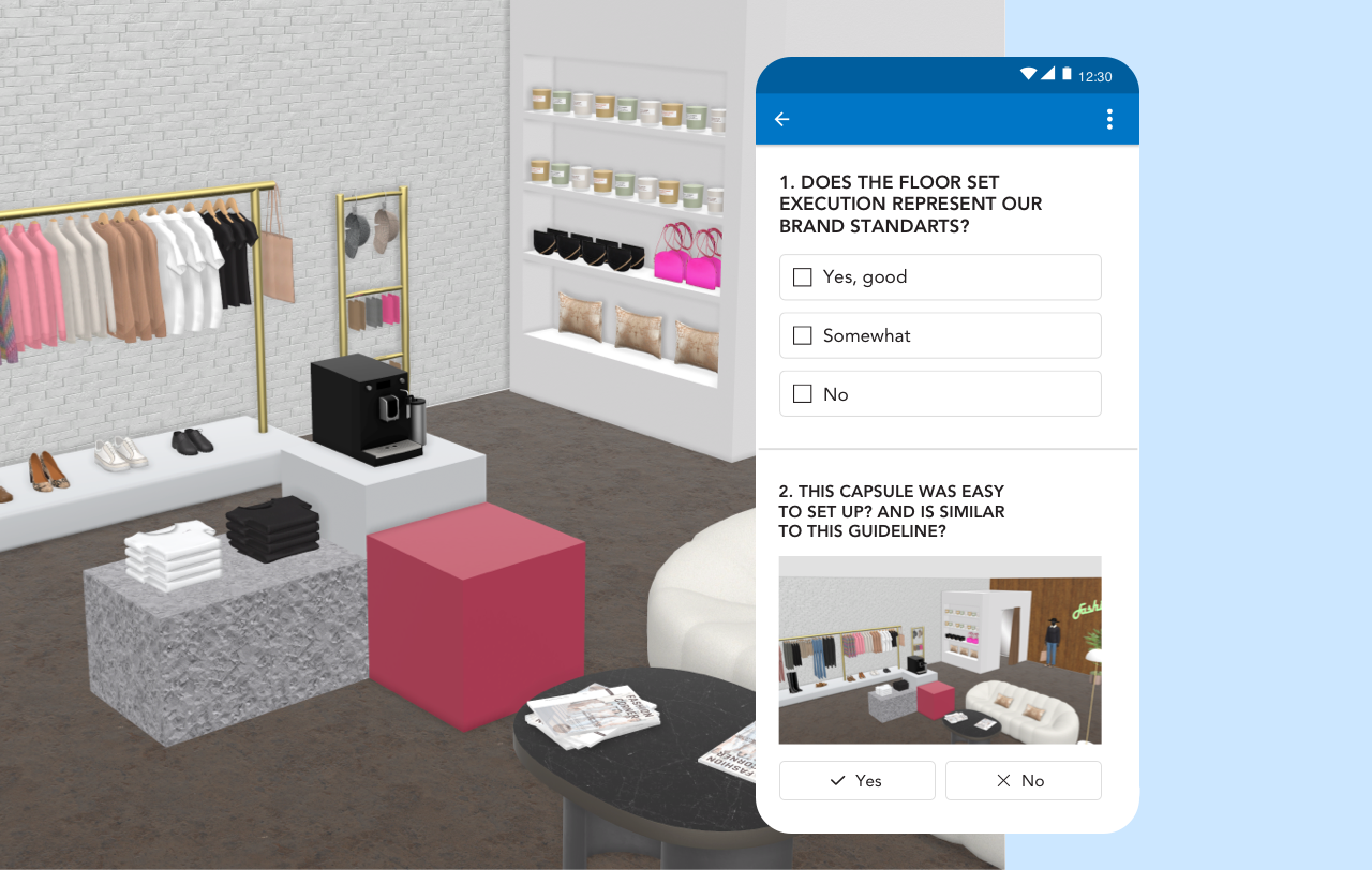 IWD Platform Reviews, Cost & Features | GetApp Australia 2024