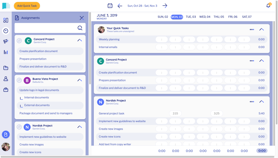 Teamset Cost & Reviews - Capterra Australia 2024