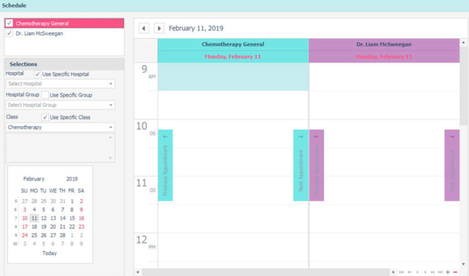 StringSoft Cost & Reviews - Capterra Australia 2023
