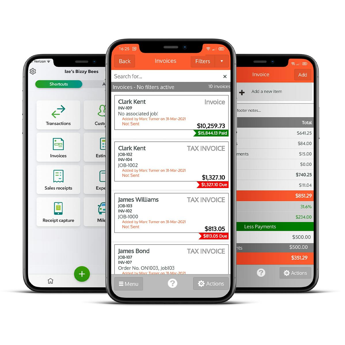NextMinute Reviews, Cost & Features | GetApp Australia 2024