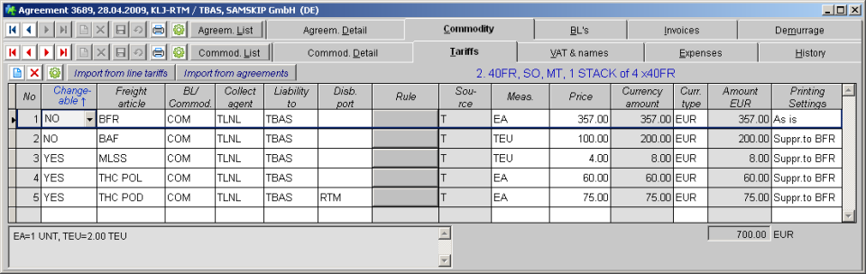LAPro Pricing, Cost & Reviews - Capterra UK 2025