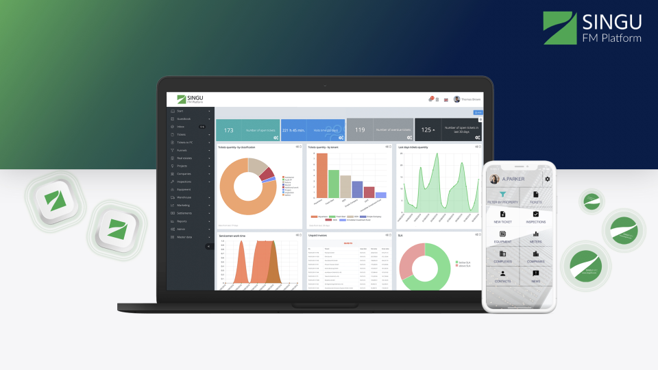 Singu FM Pricing, Reviews & Features - Capterra Canada 2023