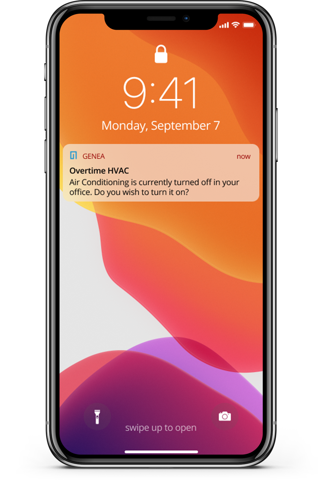 Overtime HVAC Software - 2025 Reviews, Pricing & Demo