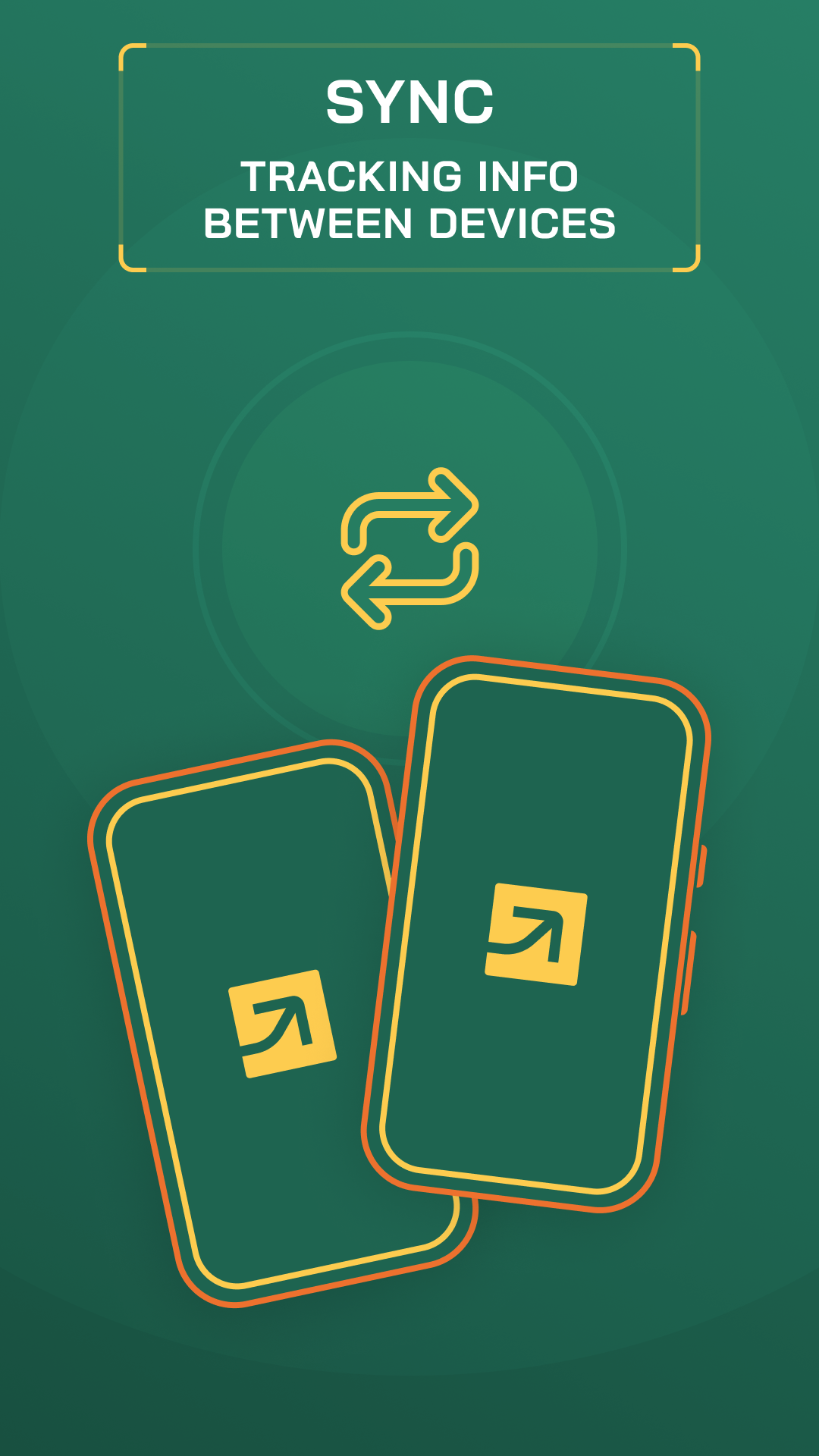 Track Me Fast Software - 2025 Reviews, Pricing & Demo