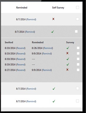 TruScore 360 Feedback Software Reviews, Cost & Features | GetApp Australia 2025
