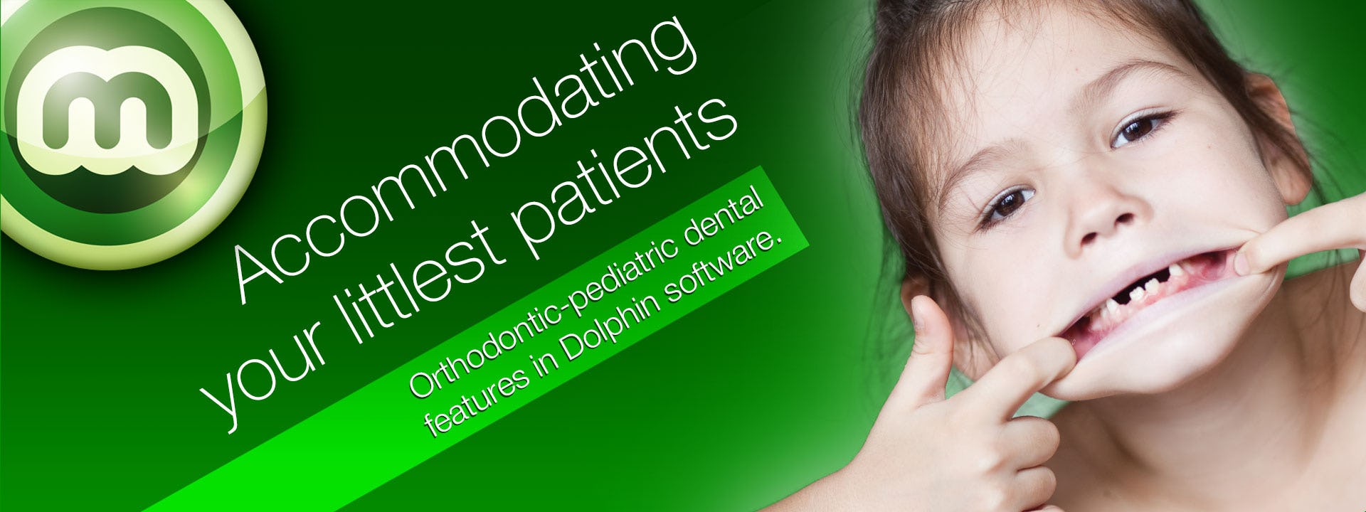 Dolphin Management Software - 2025 Reviews, Pricing & Demo