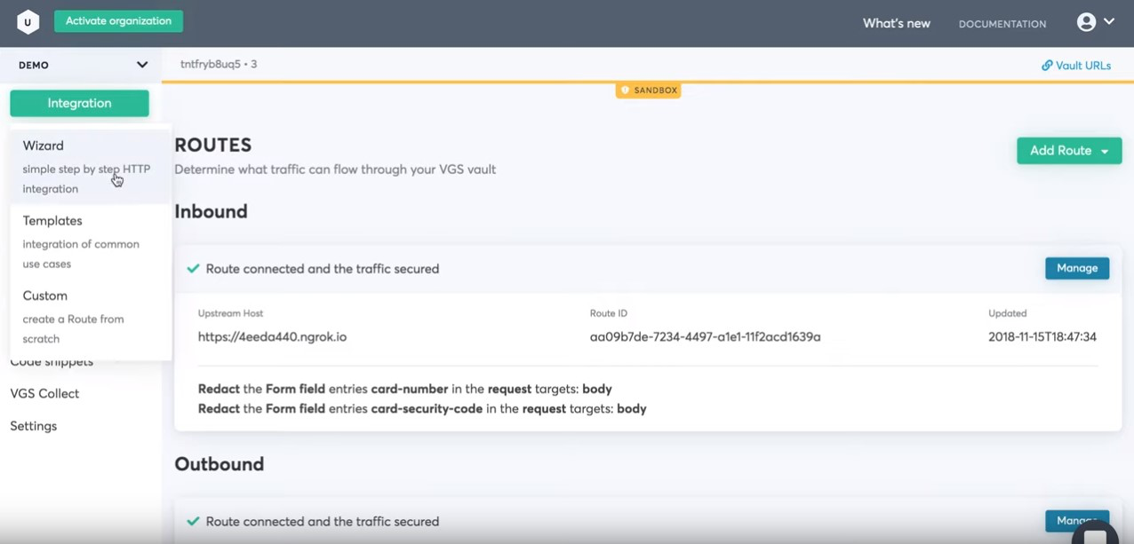 VGS Reviews, Cost & Features | GetApp Australia 2025