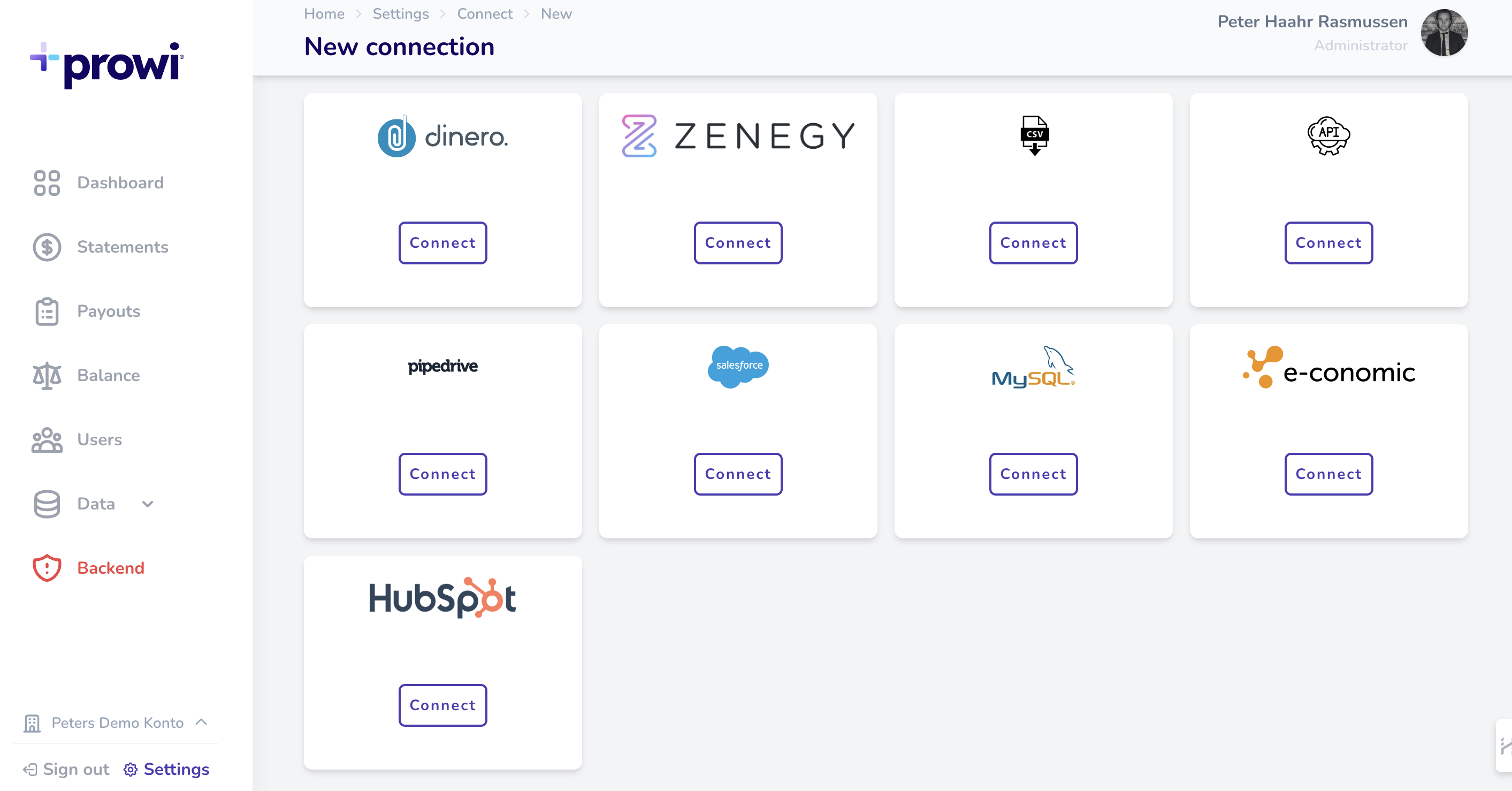 Prowi Reviews, Cost & Features | GetApp Australia 2025