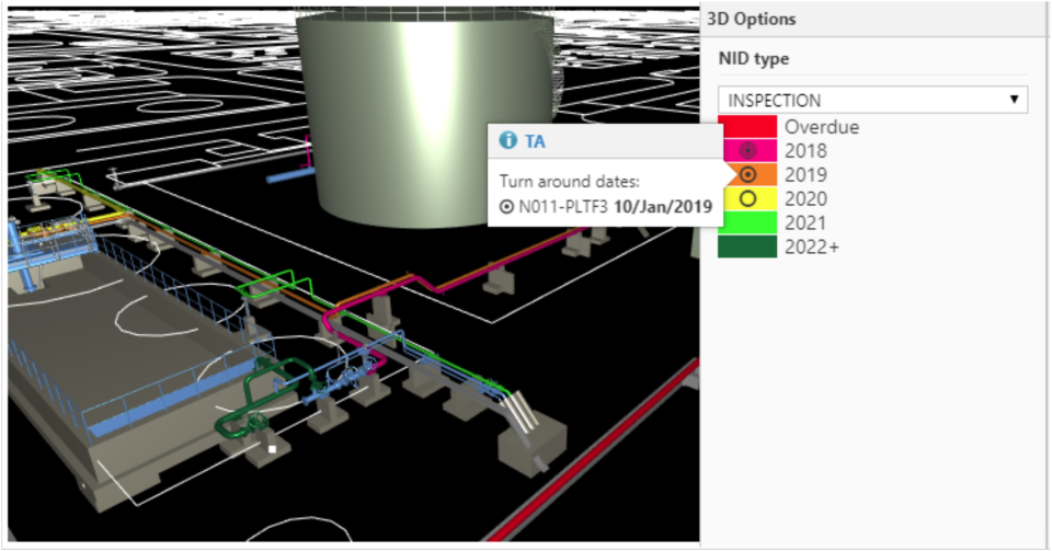 IMS RCM Cost & Reviews - Capterra Australia 2023