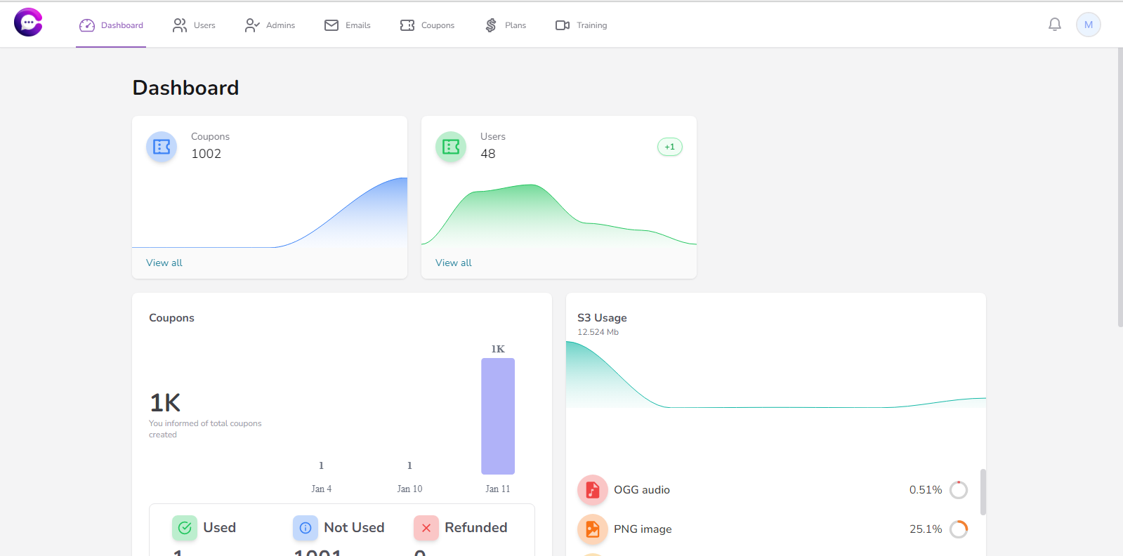 Hyversa Cost & Reviews - Capterra Australia 2025