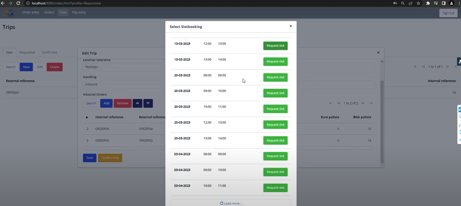 Dockular Cost & Reviews - Capterra Australia 2025