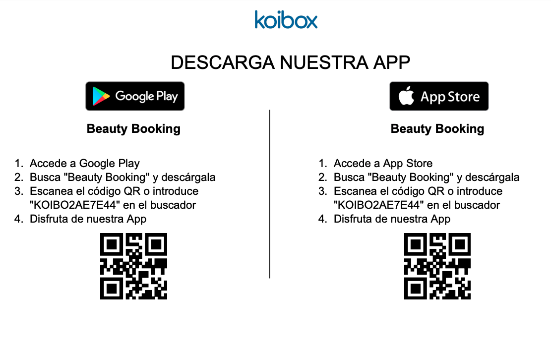 Koibox Reviews, Cost & Features | GetApp Australia 2023