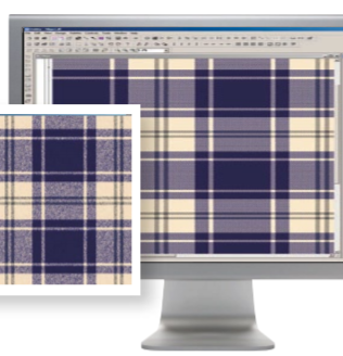 Apso Cost & Reviews - Capterra Australia 2023