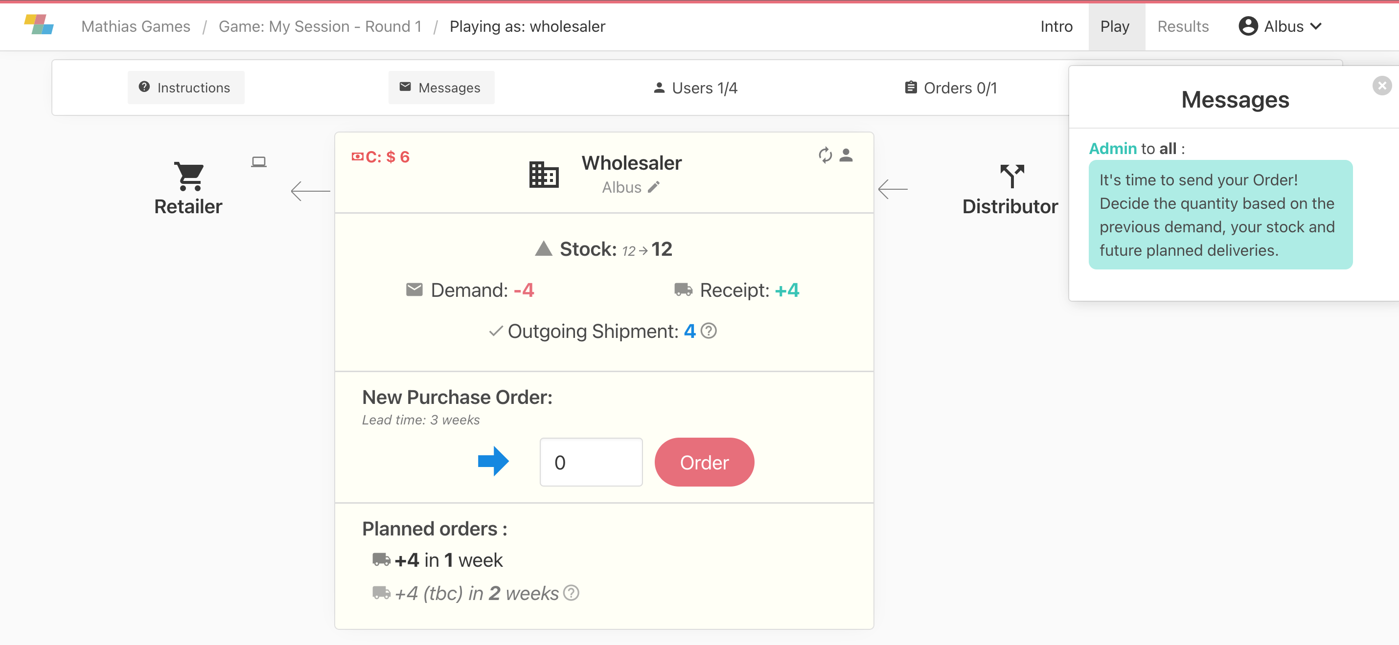 Zensimu: precios, funciones y opiniones | GetApp Chile 2024