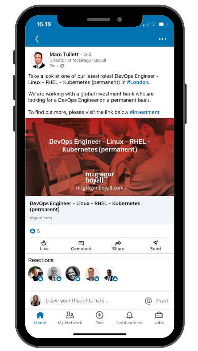 Paiger | Reviews, Pricing & Demos - SoftwareAdvice GB