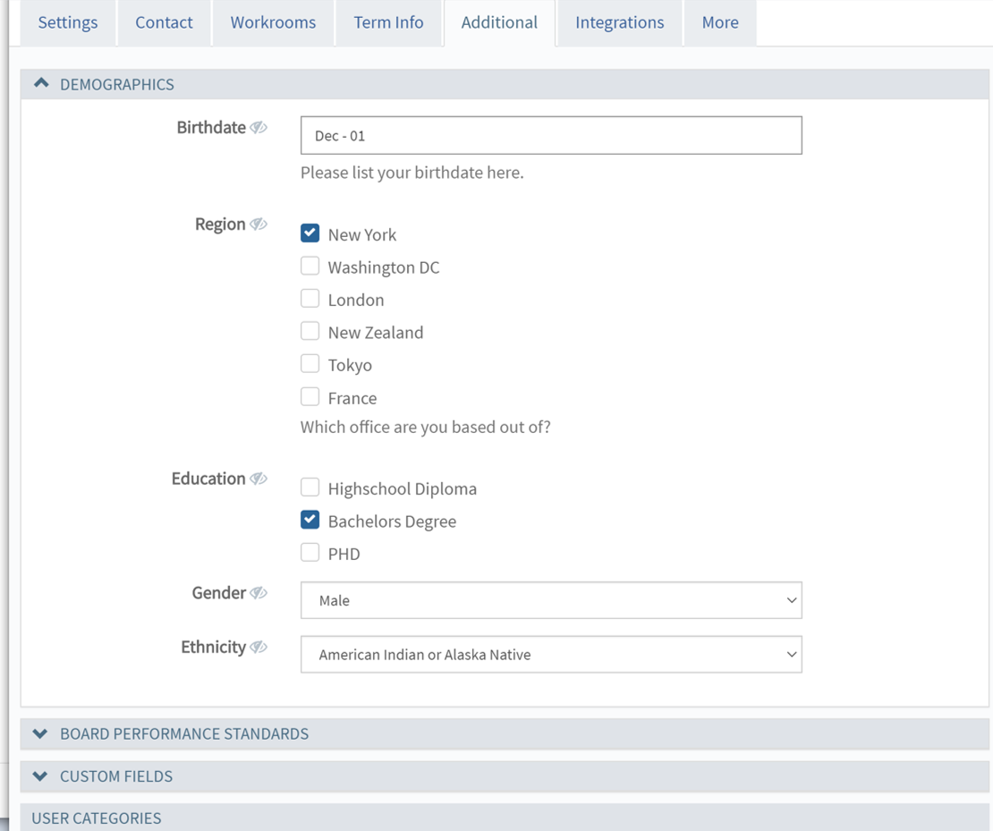 BoardEffect: precios, funciones y opiniones | GetApp México 2022