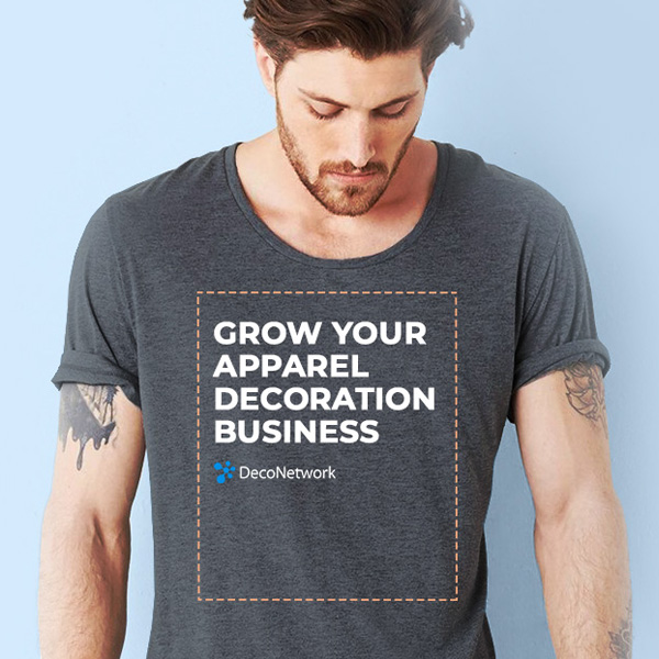 DecoNetwork Pricing, Alternatives & More 2025 | Capterra