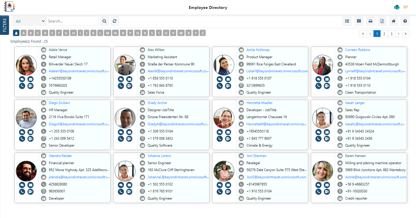 Employee Directory Reviews Cost Features GetApp Australia 2023 employee-directory-reviews-cost-features-getapp-australia-2023