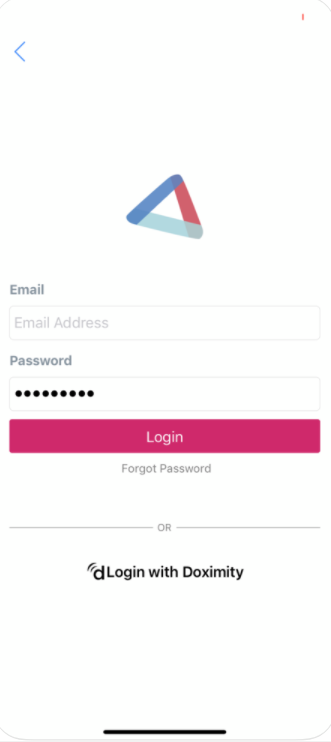 Beam Health Reviews, Prices & Ratings | GetApp UK 2025