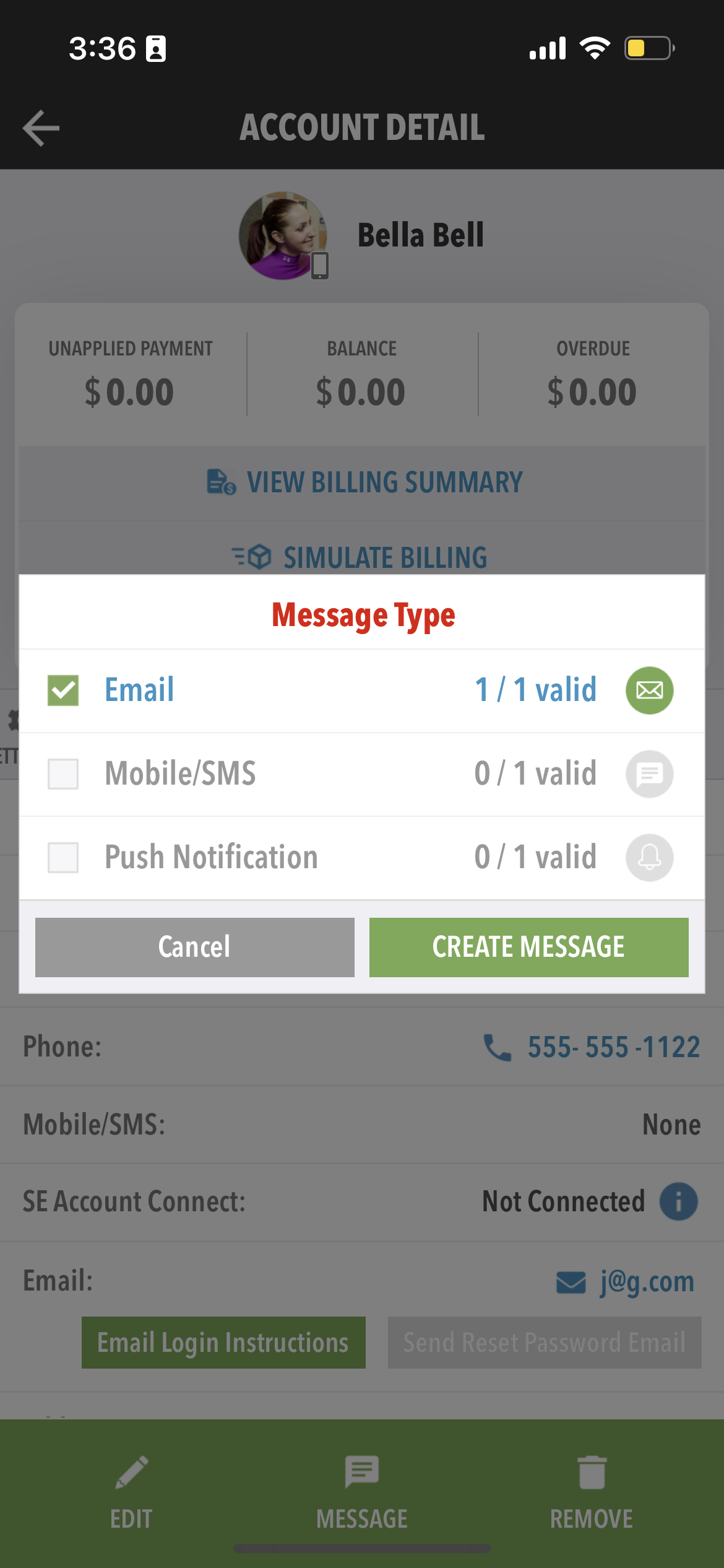 SportsEngine Motion Software - 2024 Reviews, Pricing & Demo