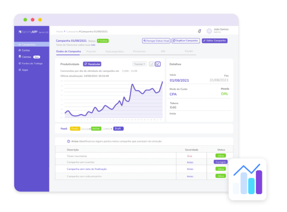 Mobile Intelligence Pricing, Alternatives & More 2025 | Capterra