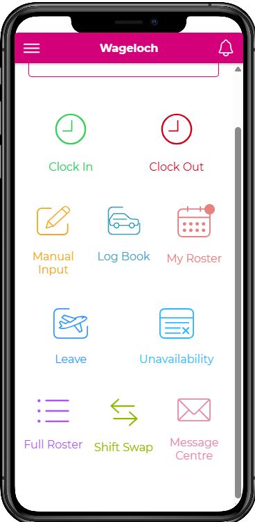 Wageloch | Reviews, Pricing & Demos - SoftwareAdvice AU