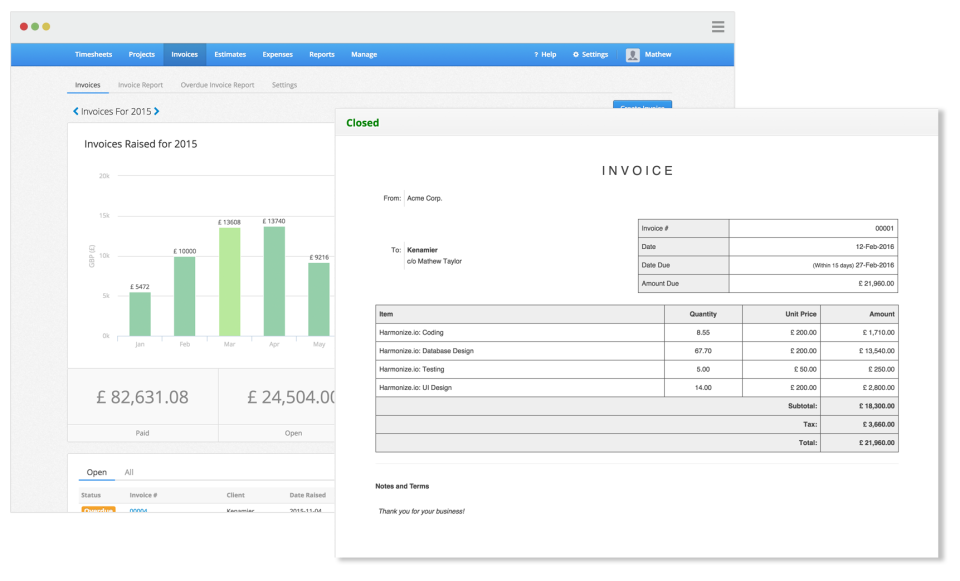 Bluesky Pricing, Cost & Reviews - Capterra UK 2025