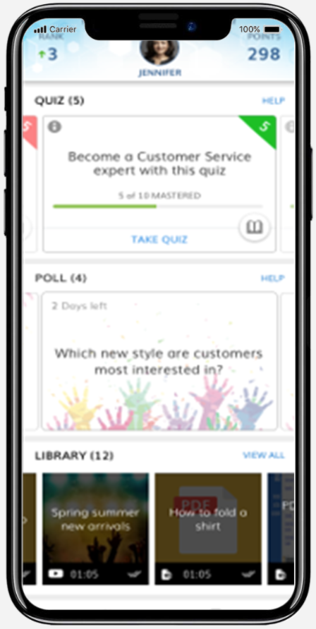 RapL Software - 2025 Reviews, Pricing & Demo