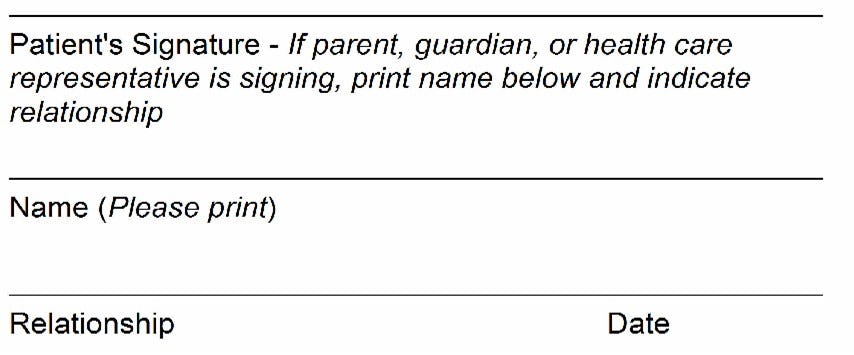 eForms Reviews, Cost & Features | GetApp Australia 2025