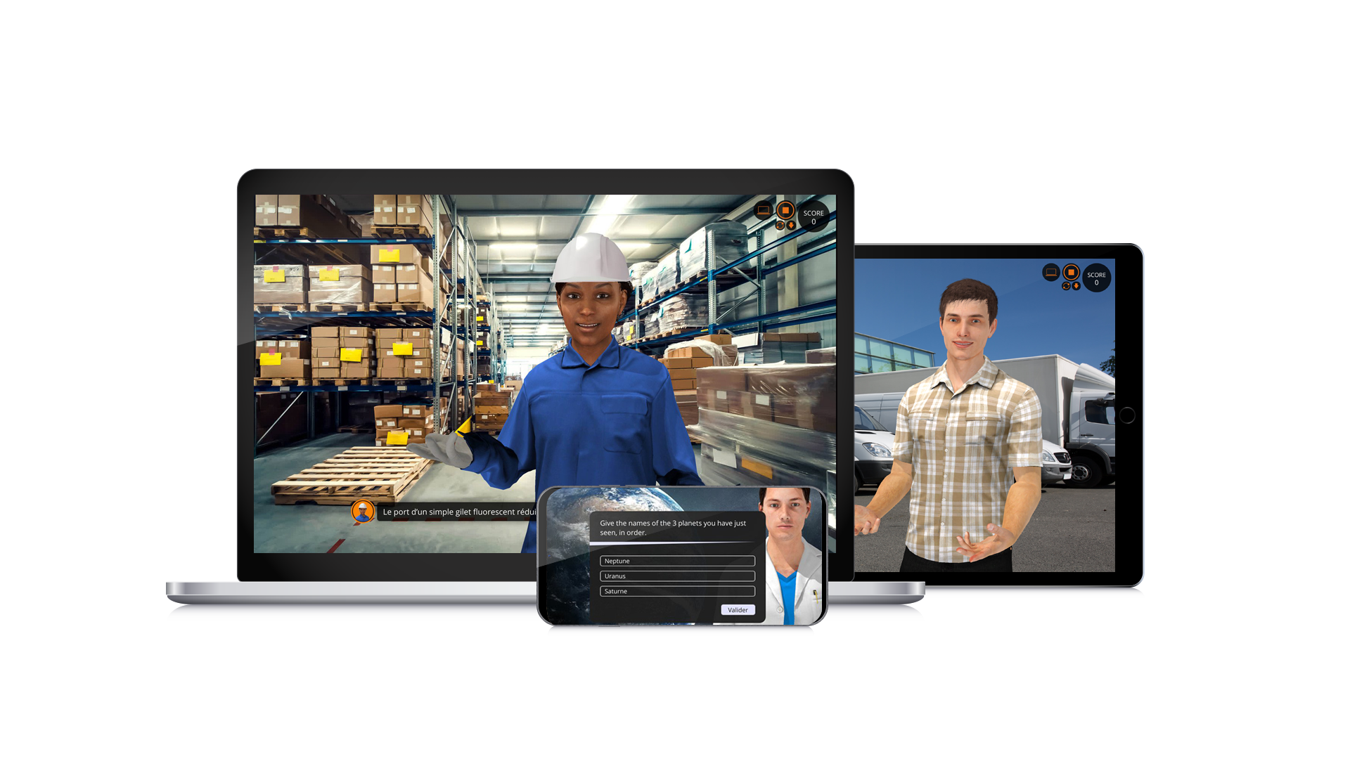 VTS Editor Cost & Reviews - Capterra Australia 2026