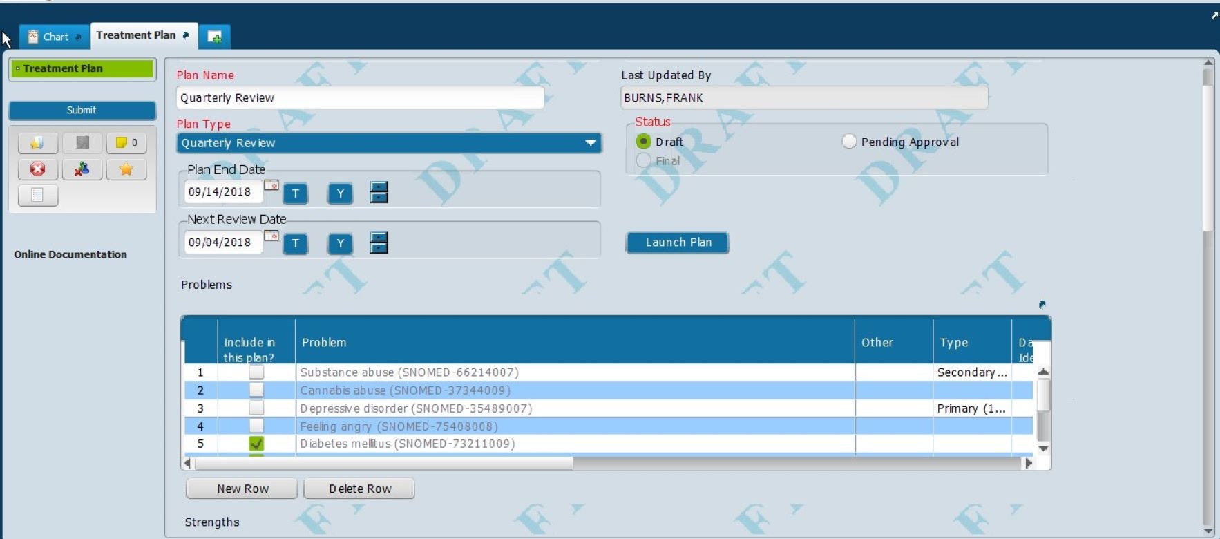 myAvatar Software - 2021 Reviews, Pricing & Demo
