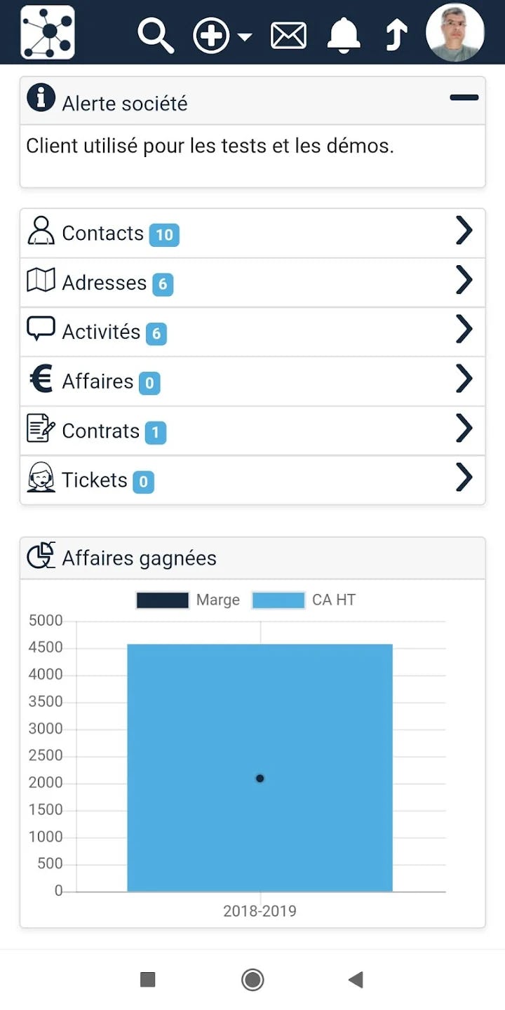 Oxiva Reviews, Cost & Features | GetApp Australia 2025