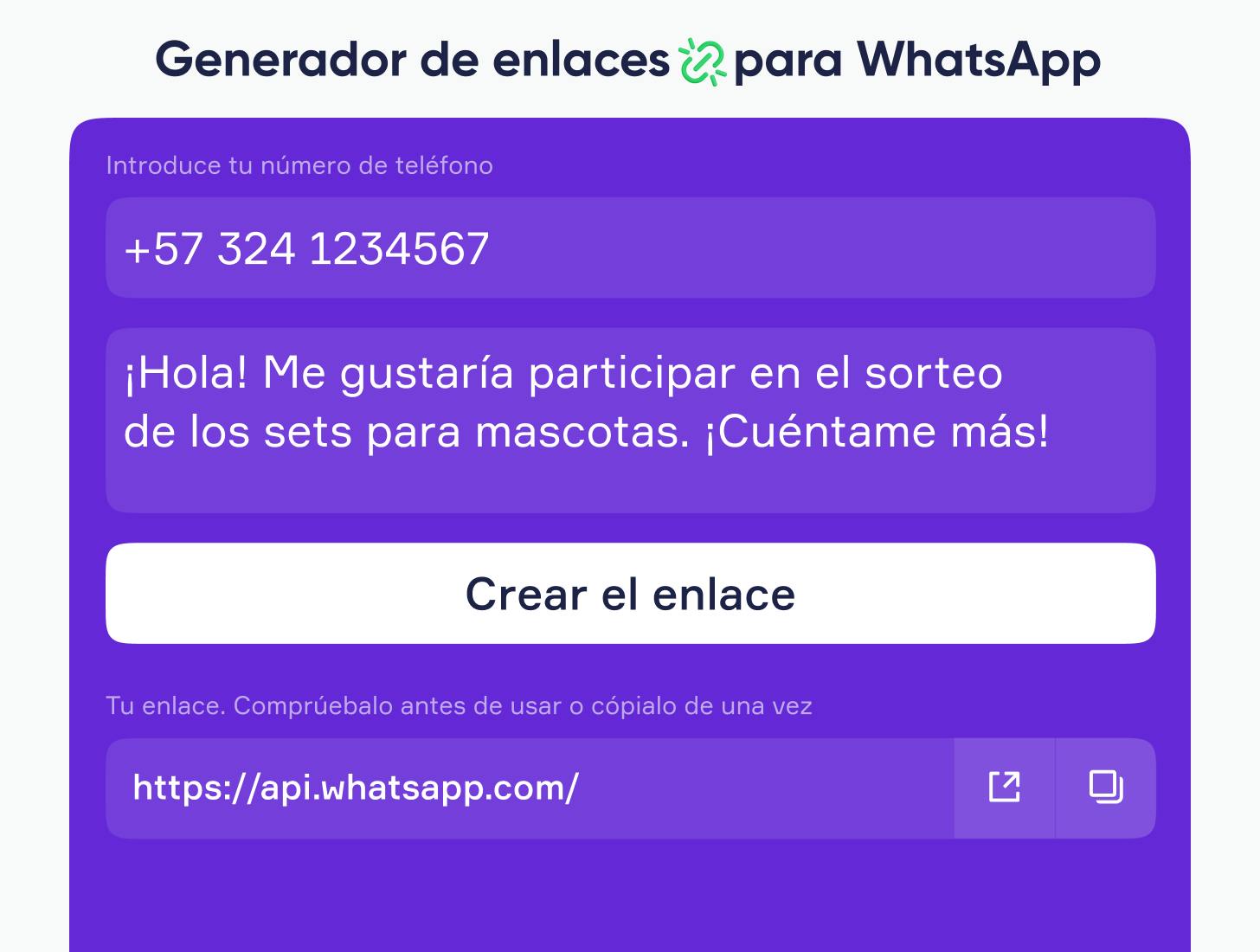 Simla.com Pricing, Alternatives & More 2023 | Capterra