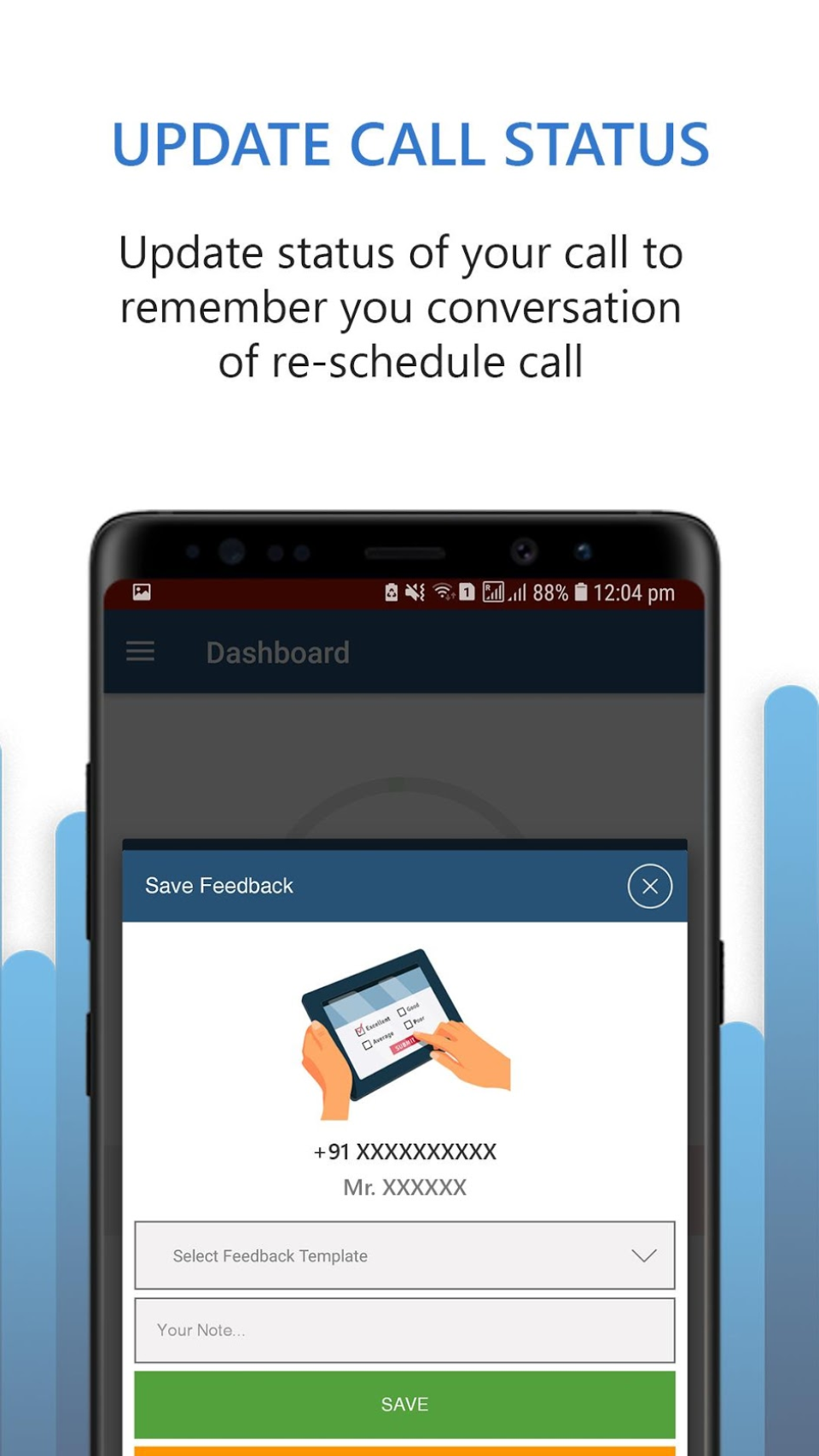 Calley Automatic Call Dialer Pricing, Alternatives & More 2025 | Capterra