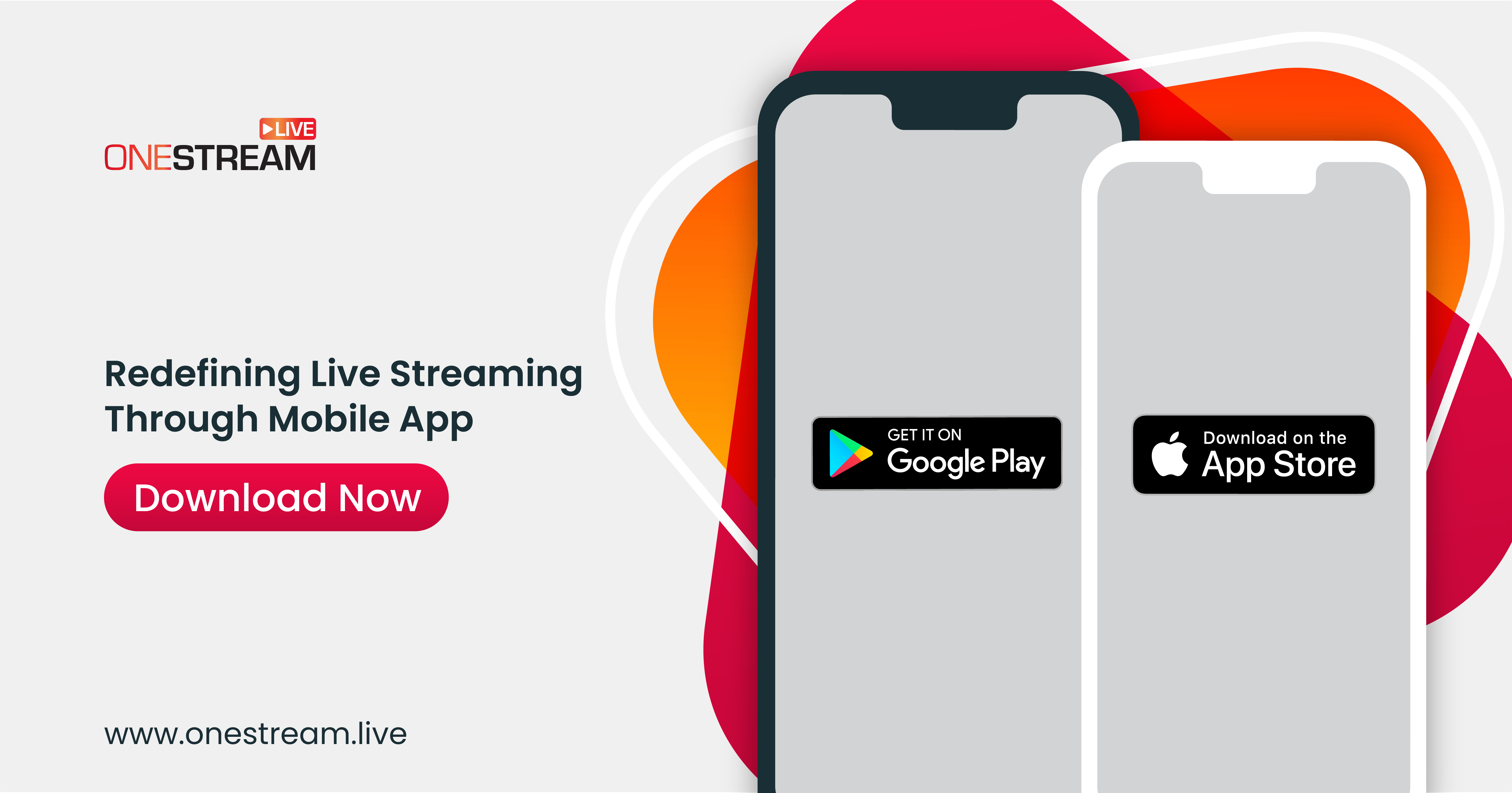 OneStream Live Software - 2023 Reviews, Pricing & Demo