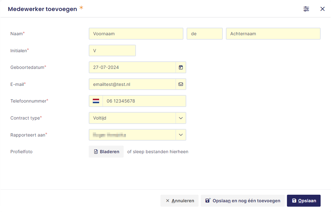 Silicon Low Code Software - 2024 Reviews, Pricing & Demo