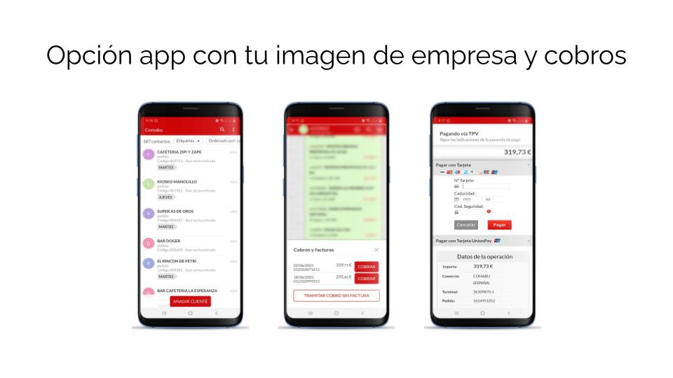 20 Bananas Pricing, Alternatives & More 2025 | Capterra