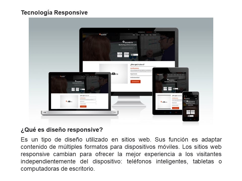 Karing Turismo Reviews, Prices & Ratings | GetApp Canada 2025