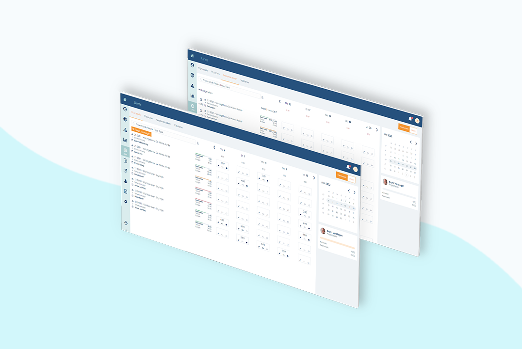 YVI Ruby Reviews, Cost & Features | GetApp Australia 2024