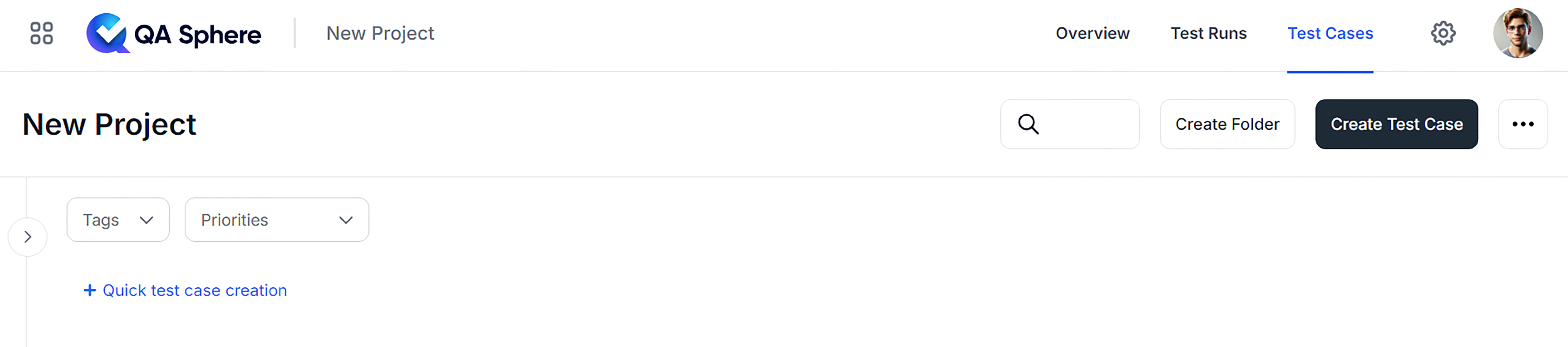 QA Sphere | Reviews, Pricing & Demos - SoftwareAdvice NZ