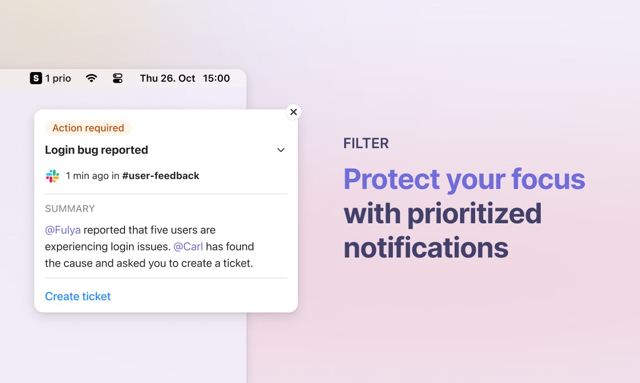 Spoke | Reviews, Pricing & Demos - SoftwareAdvice GB