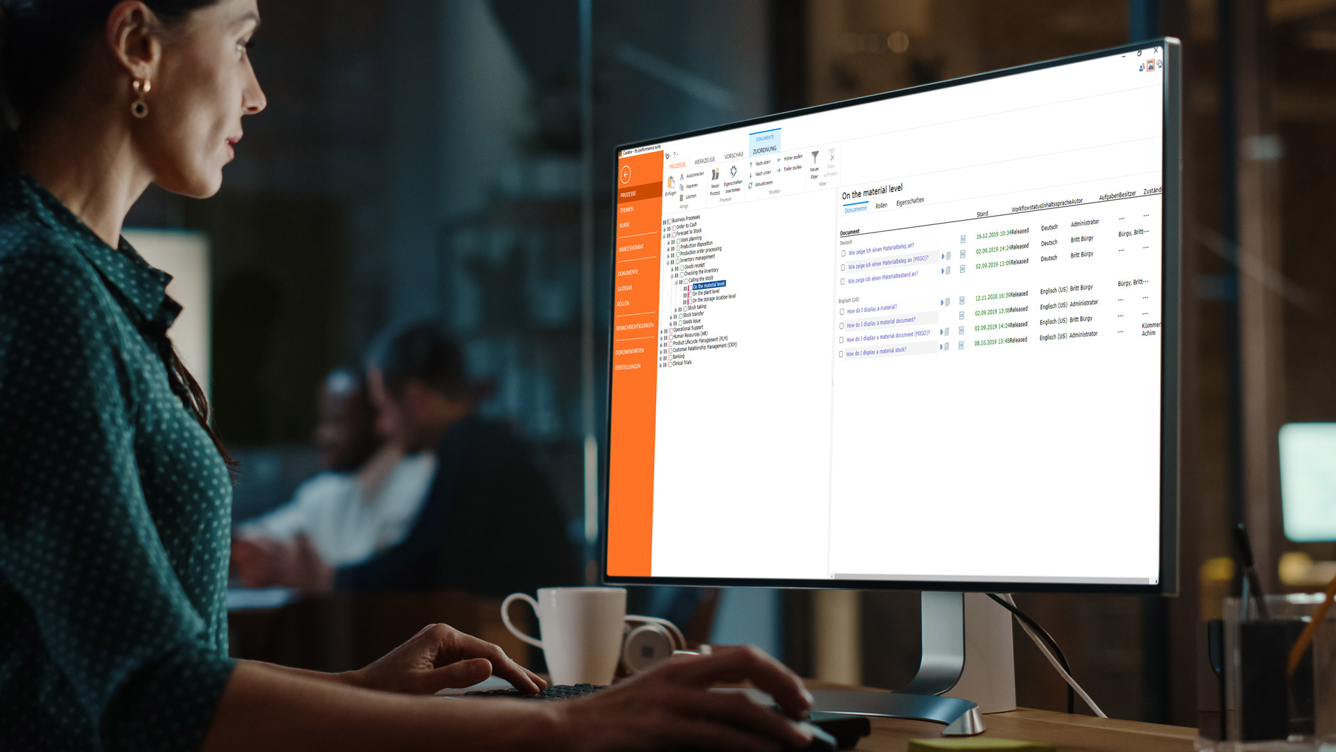tts performance suite Cost & Reviews - Capterra Australia 2023