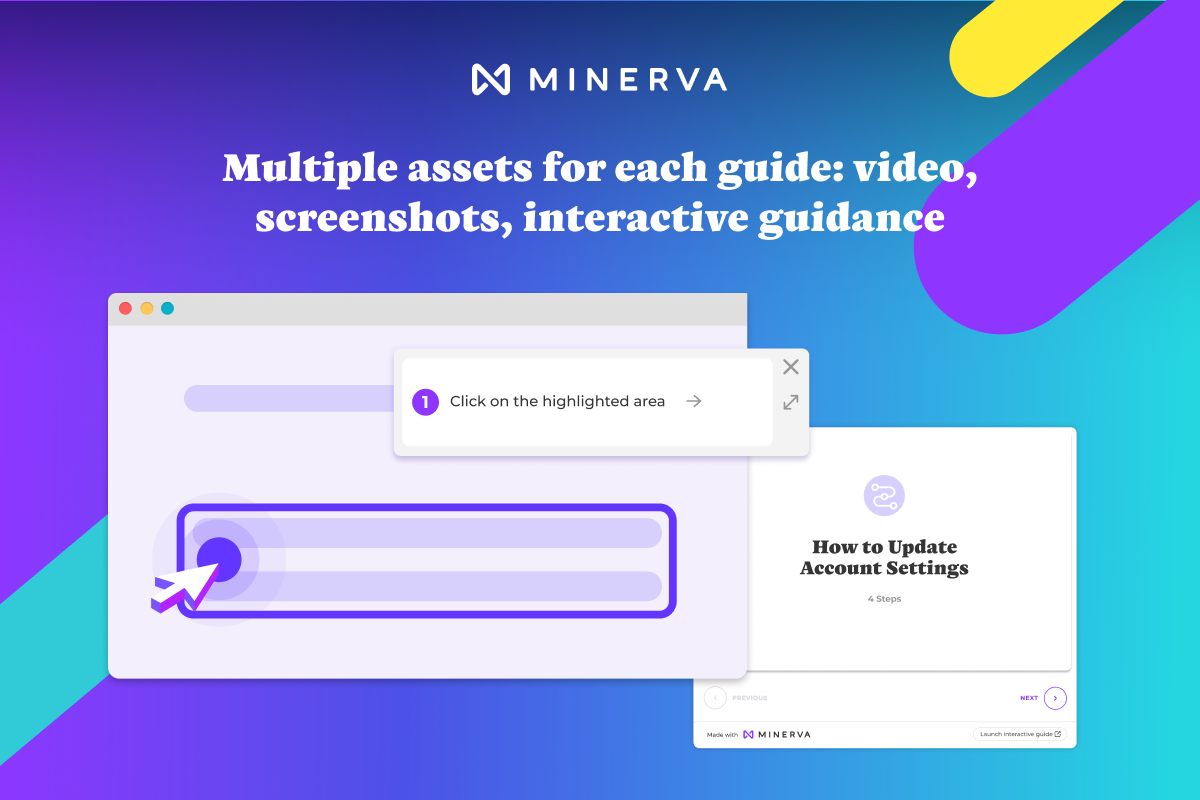 Minerva Cost & Reviews - Capterra Australia 2023