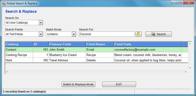 SpeedBase Professional 2025 Pricing, Features, Reviews & Alternatives | GetApp